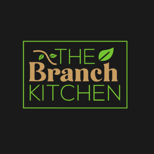Shop - The Branch Kitchen | Haitian-Inspired Culinary Experiences